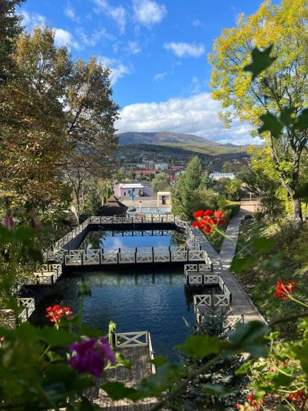 Kateryna - Львівська область