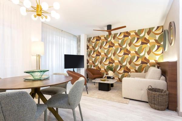 Velasanz Homes - San Pedro Suite Granada - Granada
