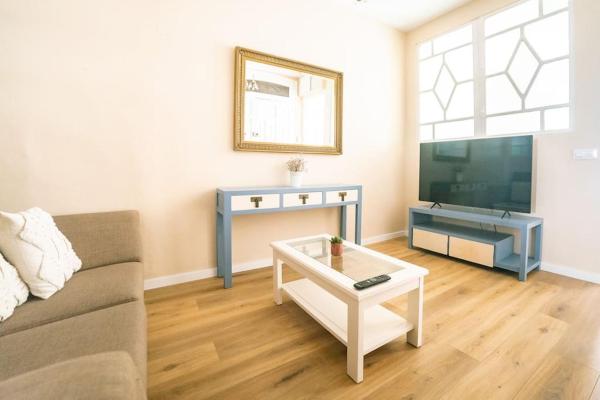 Apartamento Real Coté - Neda