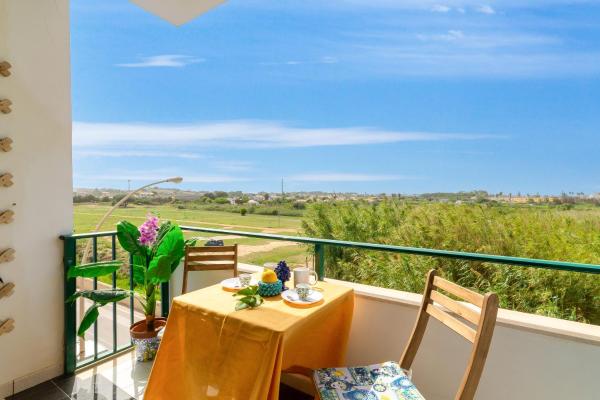 Artisti Home Marzamemi - Happy Rentals - San Lorenzo