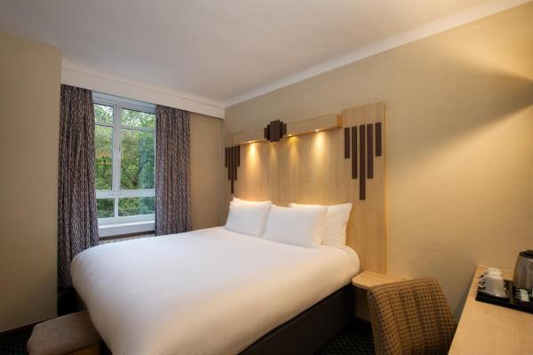 Tavistock Hotel - Bloomsbury