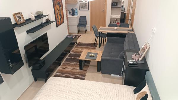 L Studio - Kaunas