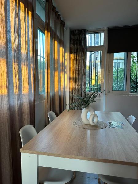 Fortunamar Pool & Beach - Benalmádena