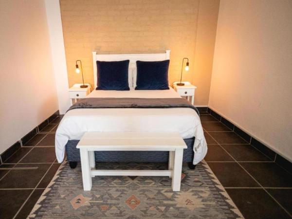 Four Seasons Struisbaai - Struisbaai