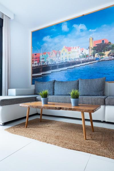 New Apartment With 80m2 Garden Close To Torrevieja Alicante - San Miguel de Salinas