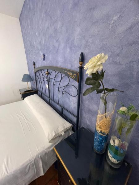 Suite Luna De Miel - Guadix