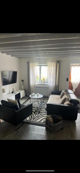 Maison De Village - Dammartin-en-Goële