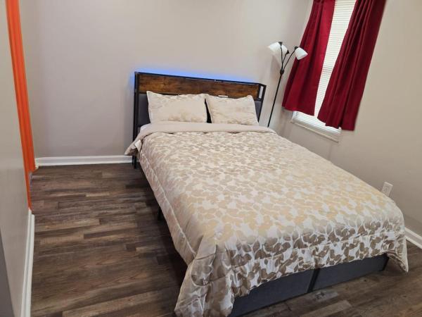 Cozy 1br In Pleasant Ridge - Cincinnati, OH