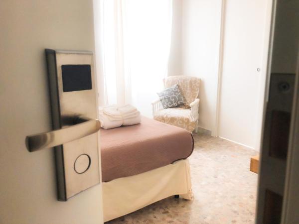 Garbatella House - Ciampino