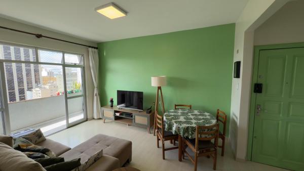 Cwb Central - Apartamento Completo Ao Lado Da Ufpr E Teatro Guaíra - Curitiba