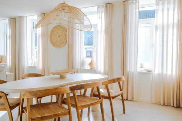 Sweet Coffee Stay - Diepenbeek
