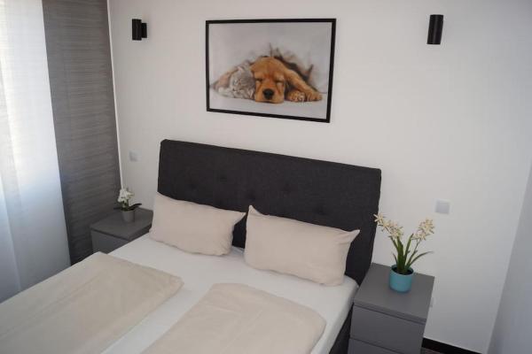 Casa Aurora - Alassio