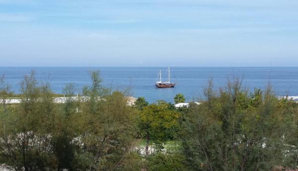 A Modo Mio B&b - Monopoli