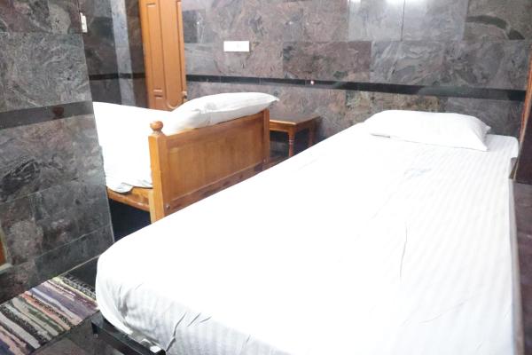 Kala Ressidency - Tiruvannamalai