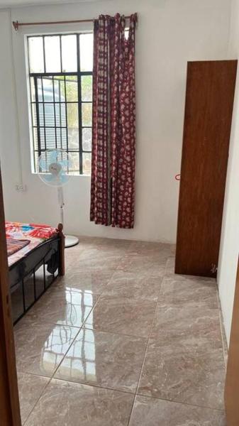 Cozy Home In Baie Malgache - Maurice