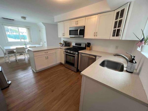 Beach House 2car Parking Beach Subway City Jfk Usb - New York City