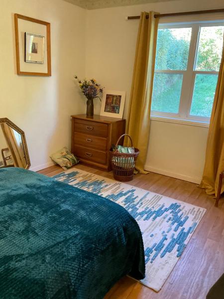 Studio Privatif Datcha - Saint-Germain-en-Laye