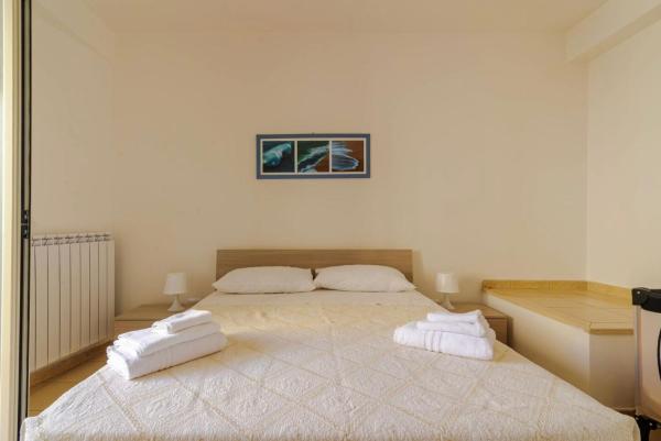 Indipendence Home - Brindisi