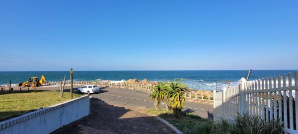Palm Park - Ramsgate
