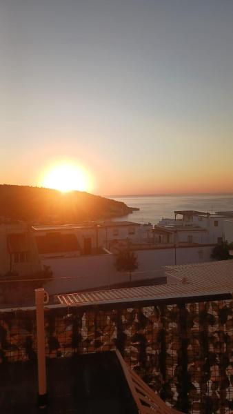 House Paradise 20 - Peschici