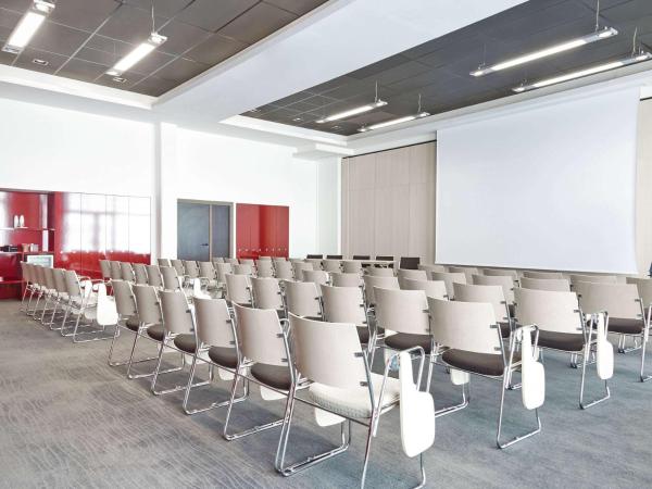 Novotel Avignon Centre - Roquemaure