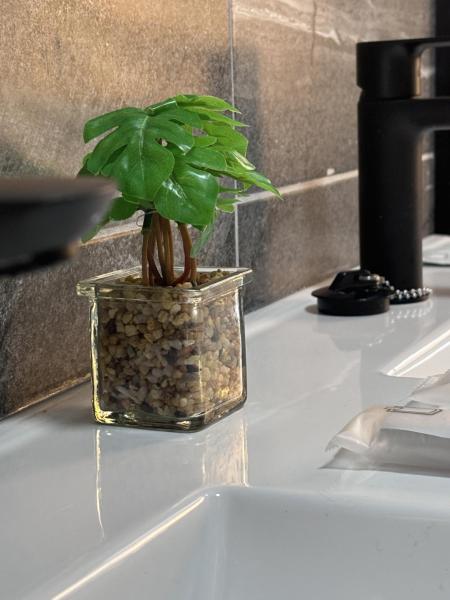 Coastal Retreats, Beach & Ocean View Playa Arena - La Gomera