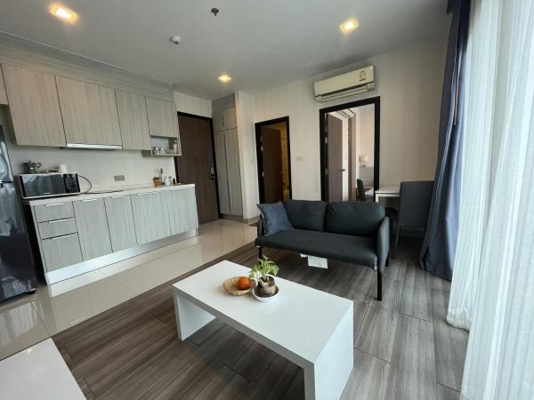 The Prio Condo Chiang Mai - Chiang Mai