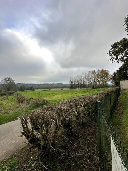Belle Maison à La Campagne - Laon