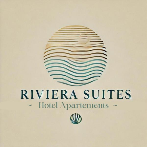 Riviera Suites , Hotel Apartement - Oman