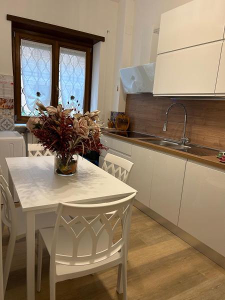 Vatican Suite Rhome - Rome
