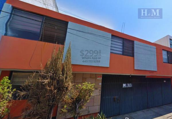 Hotel Económico Morelia - Morelia