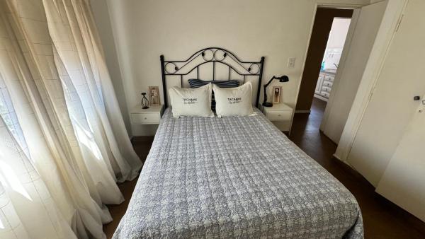 Casa Muñiz - Bella Vista