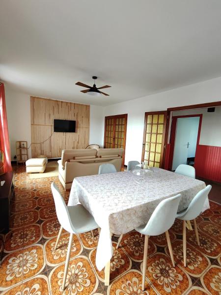 Les Jardins Ducarouge 1 Climatisé - Paray-le-Monial