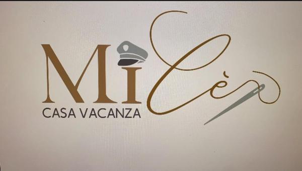 Mìcè Ottima Soluzione Per Il Centro E La Svizzera - Comomeer