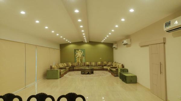 Ace Arena Resort - Abou Dabi