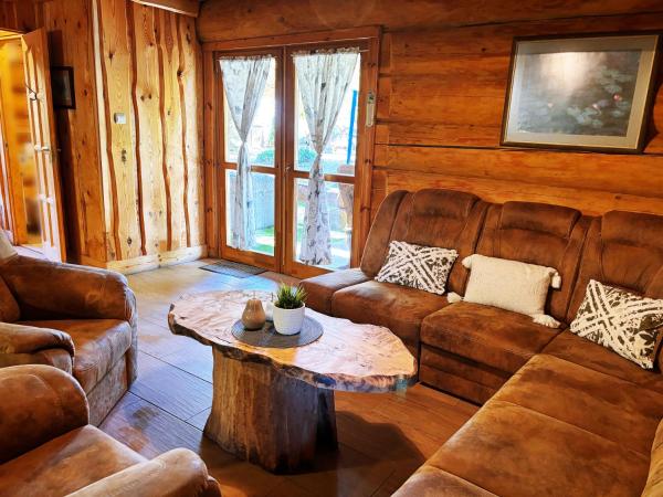 Levendula Resort éS Rendezvényközpont - Eger