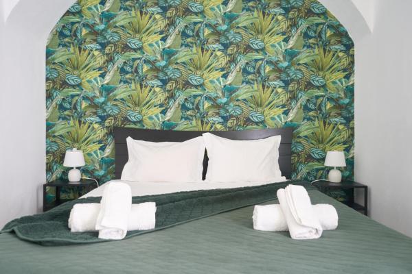 Naturehouse - Campo Maior