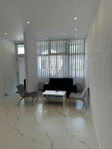 Gemütliche Wohnung In Heilbronn - Neckarsulm