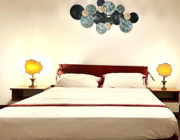 Windrose Sea Breeze - Forte dei Marmi