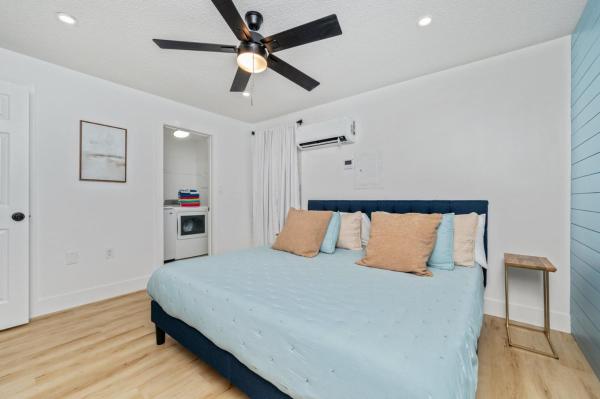 Sunny Haven 621 1br Townhome In Fort Walton - United States