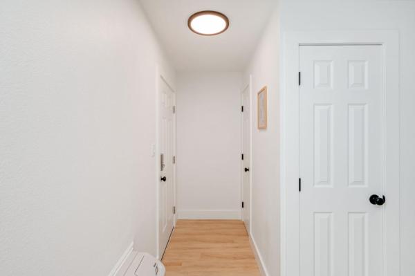 Sunny Haven 625 1br Townhome In Fort Walton - United States