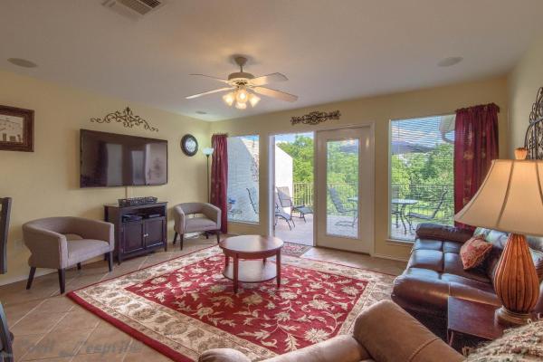 Ww G302 River Vista - New Braunfels, TX