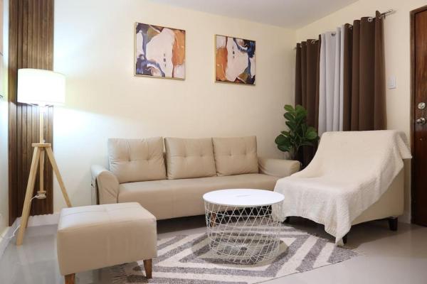 Skyline Home Antipolo - Antipolo