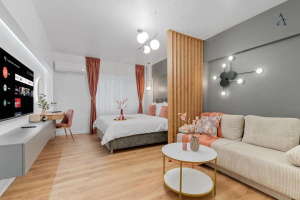 Bellona Studio - Bucharest