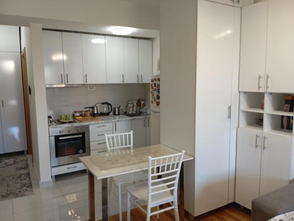 Maxima Apartment - Skopje