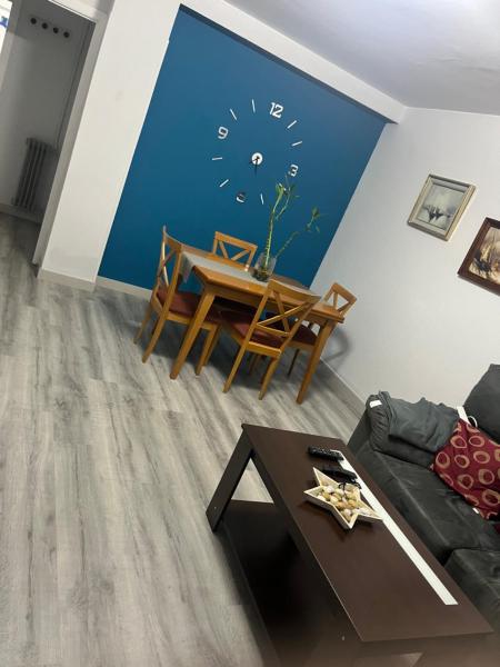 Elleryng Batista - Ponferrada