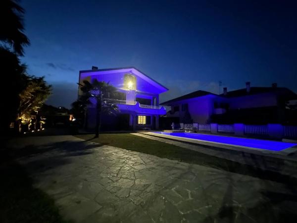 Grace Place Apartment - Self Checkin 24h - 15 Min Malpensa - Free Parking - Momo