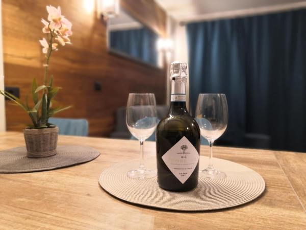 Himalaya - Apartments - Prato Nevoso