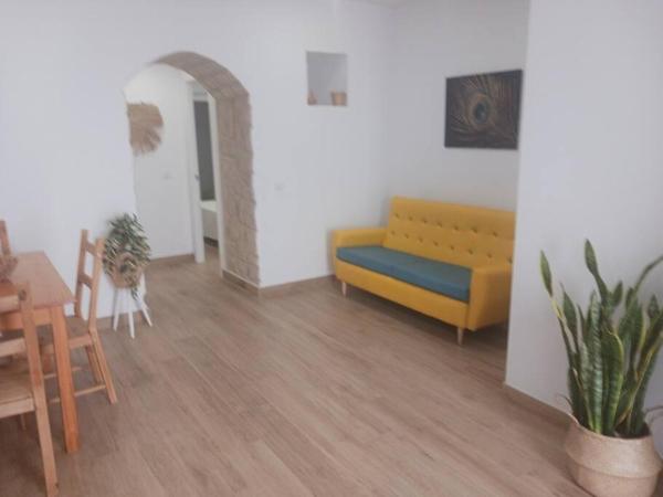 Casa Julita - Tenerife