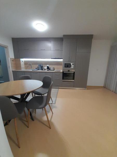 Lux Apartament 4403 Near The Ski Lift - Bansko